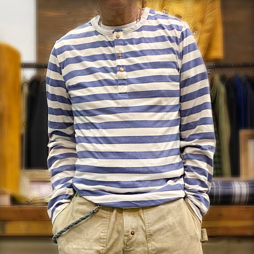 HERITAGE COLLECTION – Miner49er.Shop