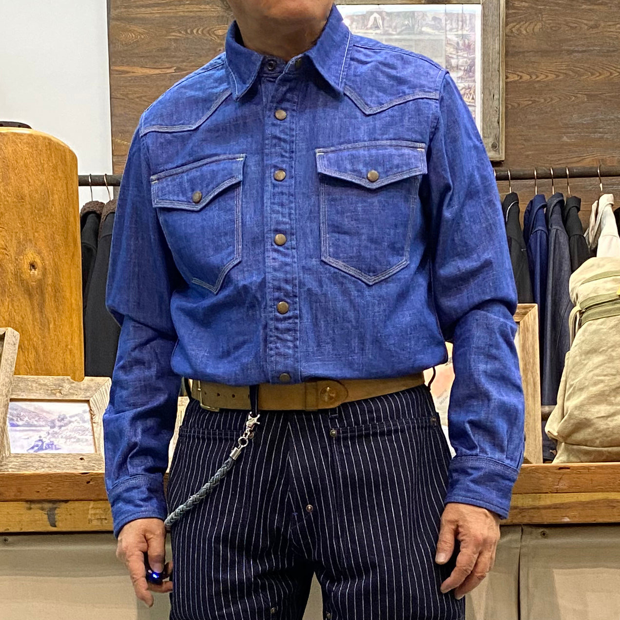 HERITAGE COLLECTION – Miner49er.Shop