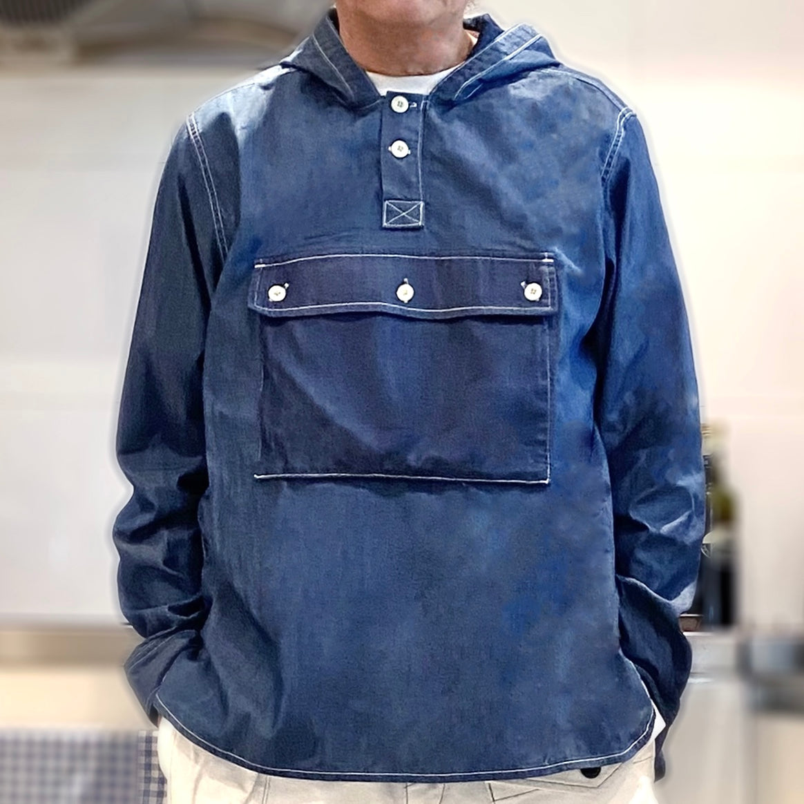 HERITAGE COLLECTION – Miner49er.Shop