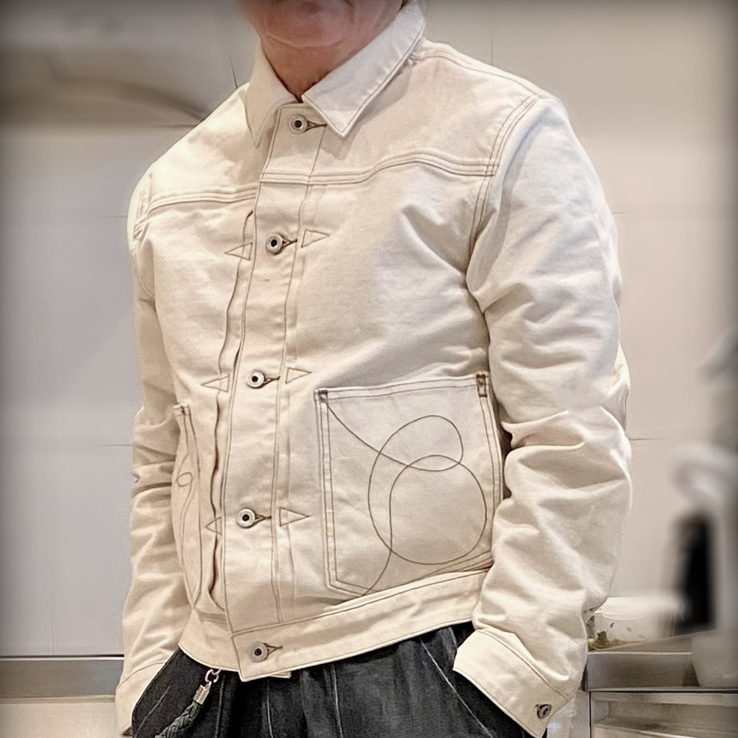 HERITAGE COLLECTION – Miner49er.Shop