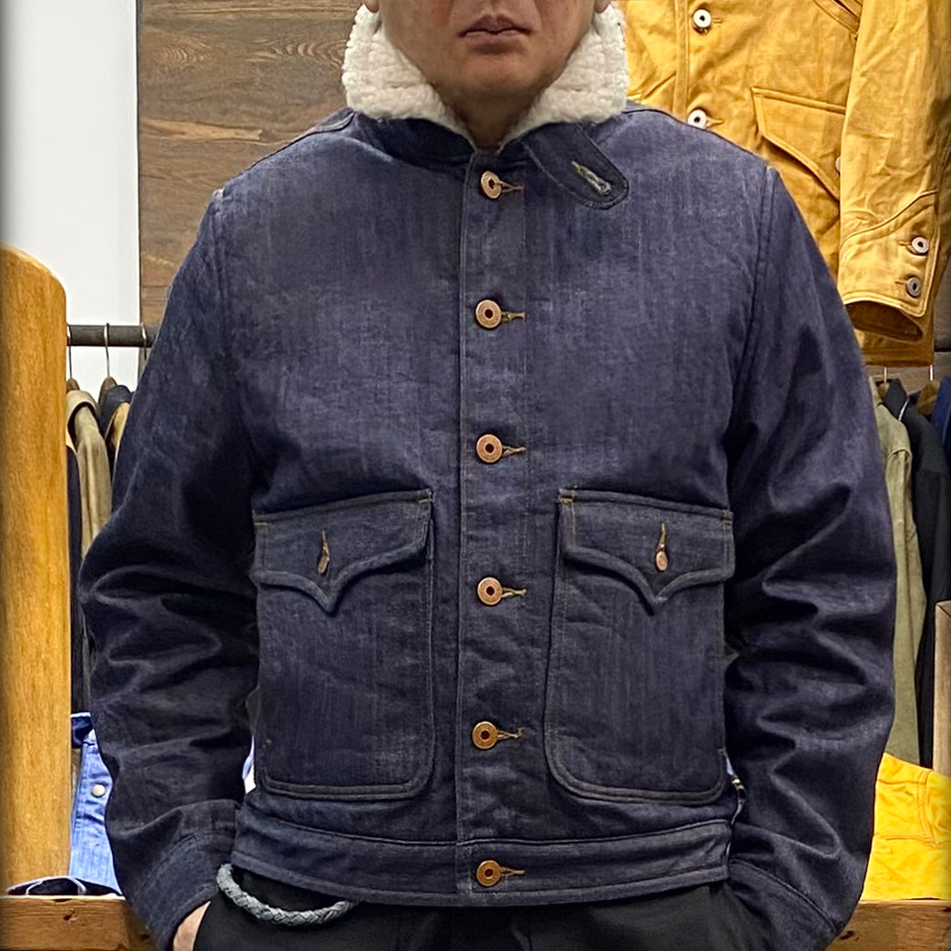 HERITAGE COLLECTION – Miner49er.Shop