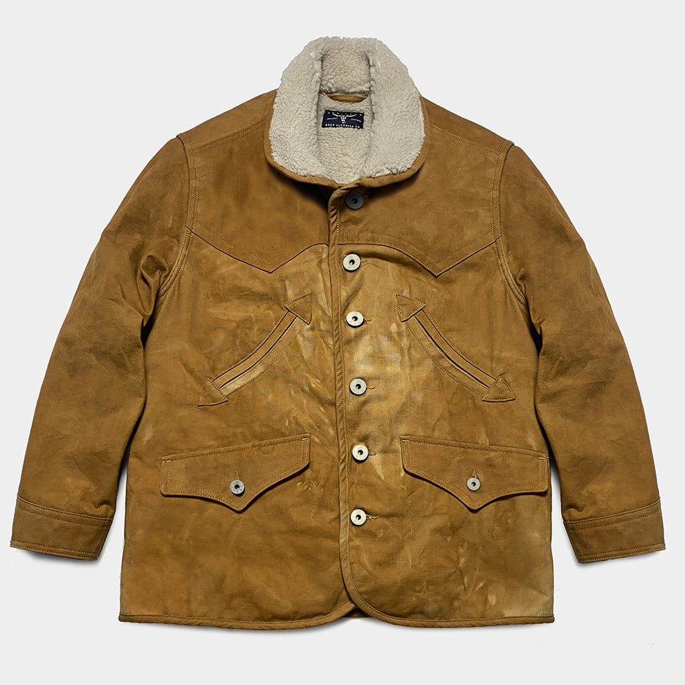 HERITAGE COLLECTION – Page 2 – Miner49er.Shop