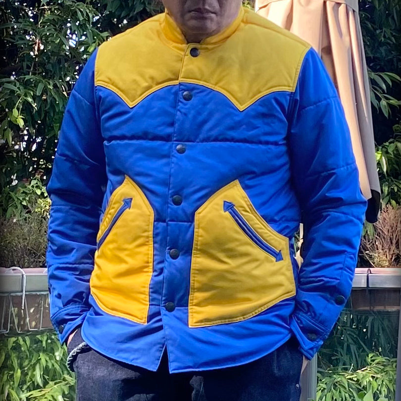 HERITAGE COLLECTION – Miner49er.Shop