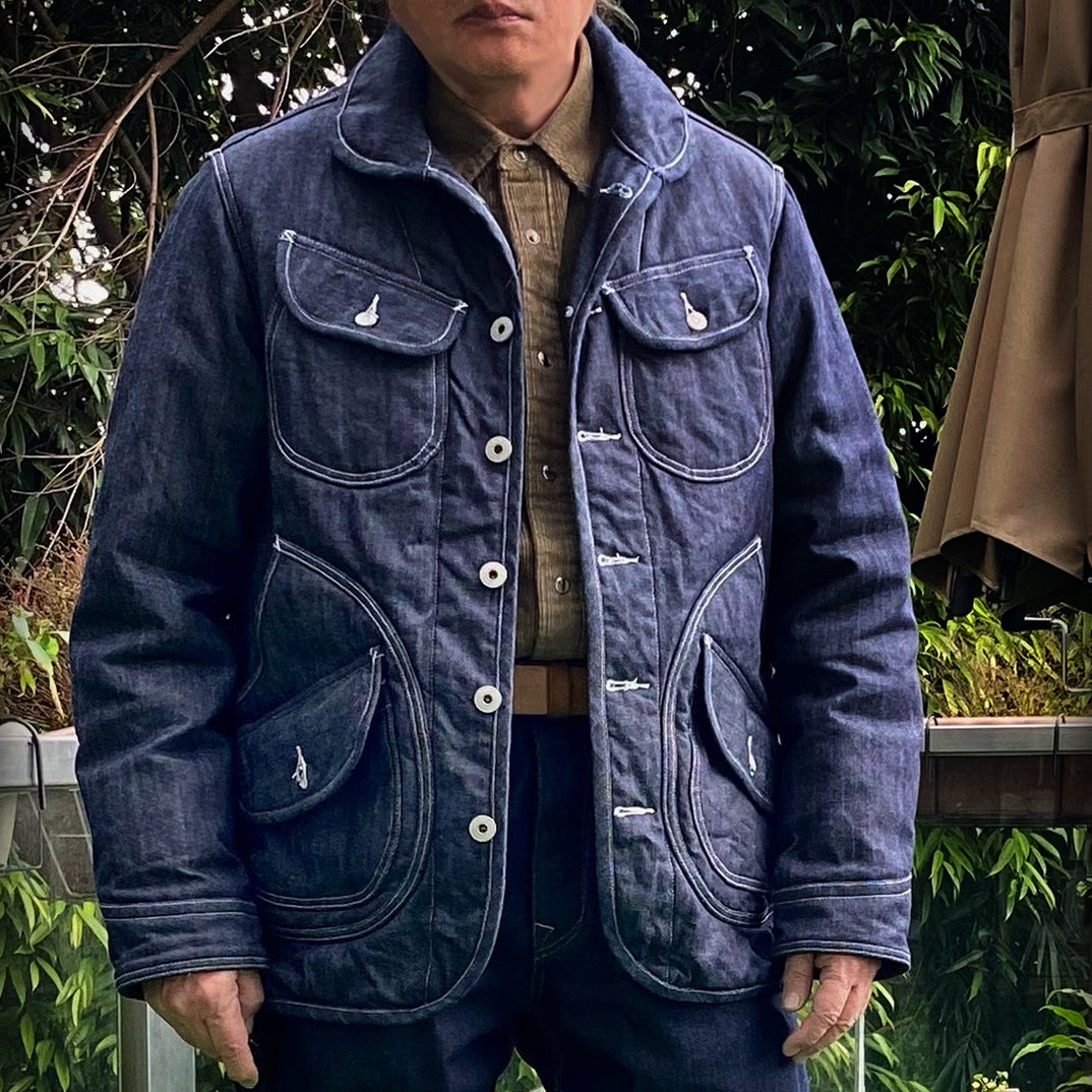 HERITAGE COLLECTION – Miner49er.Shop