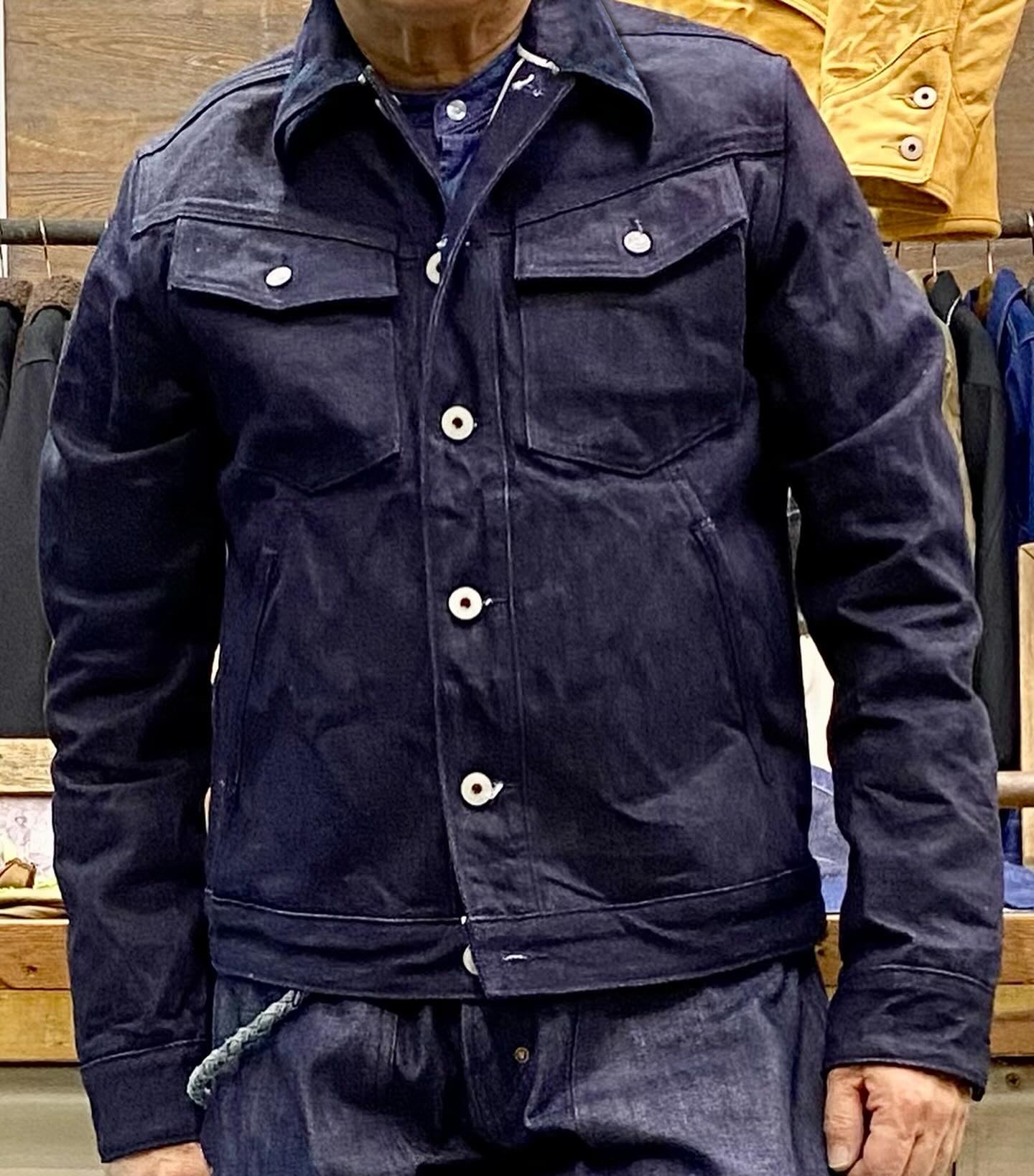 HERITAGE COLLECTION – Miner49er.Shop