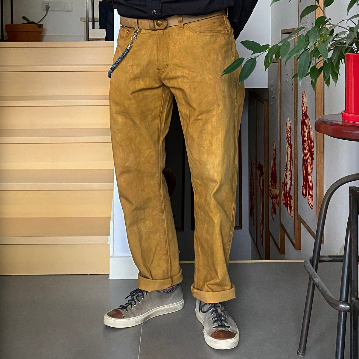 HERITAGE COLLECTION – Page 2 – Miner49er.Shop