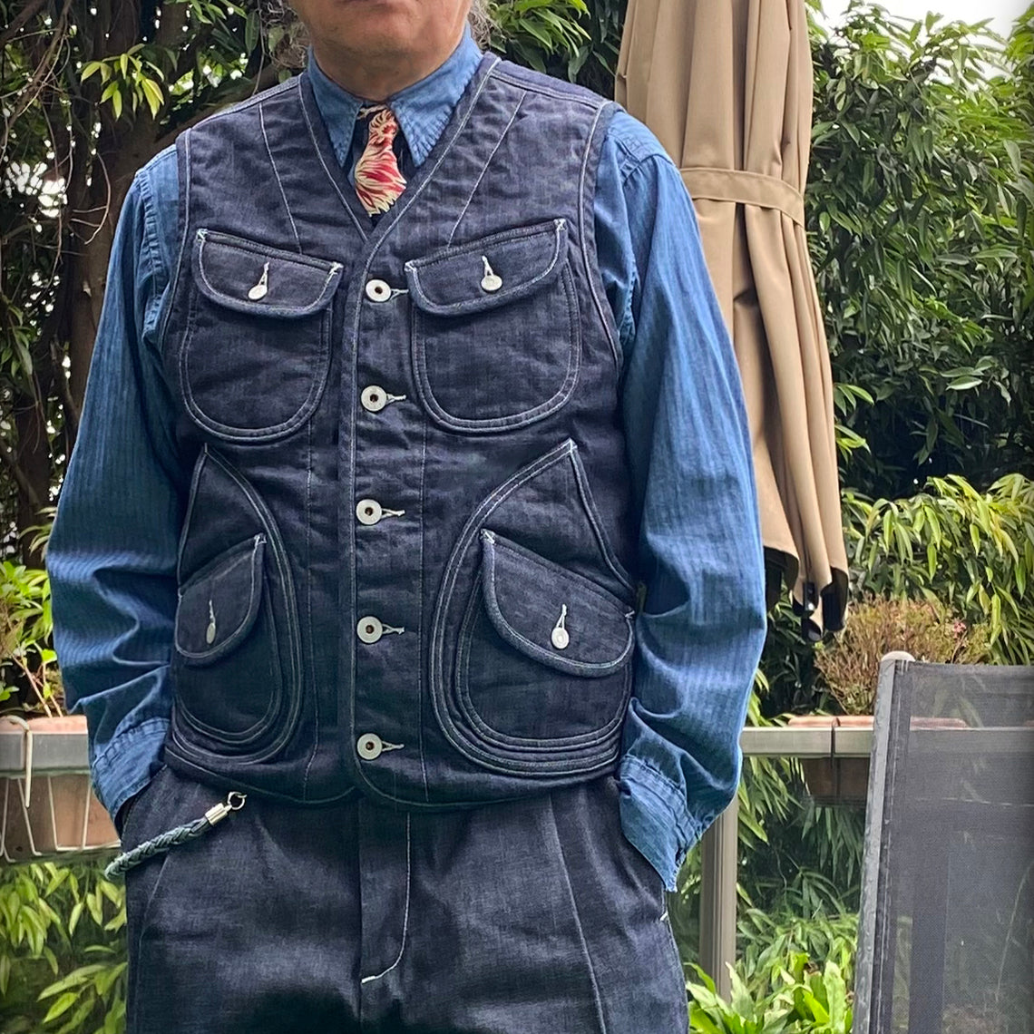 HERITAGE COLLECTION – Miner49er.Shop