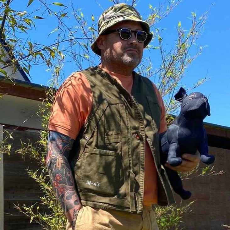 MARKET PLACE – Miner49er.Shop