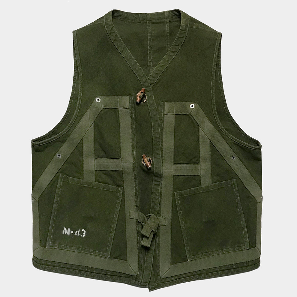 LIMITED EDITION – Miner49er.Shop