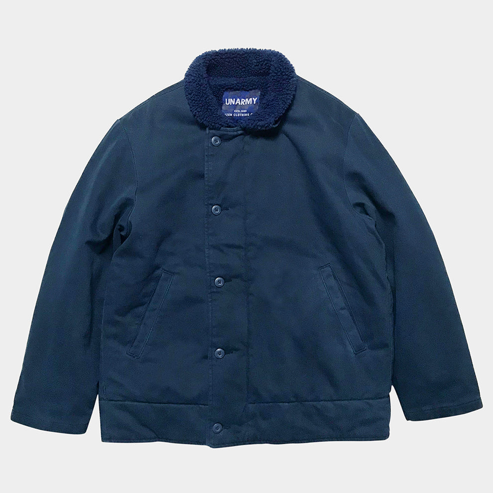 LIMITED EDITION – Miner49er.Shop