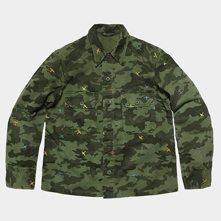 50% OFF – Miner49er.Shop