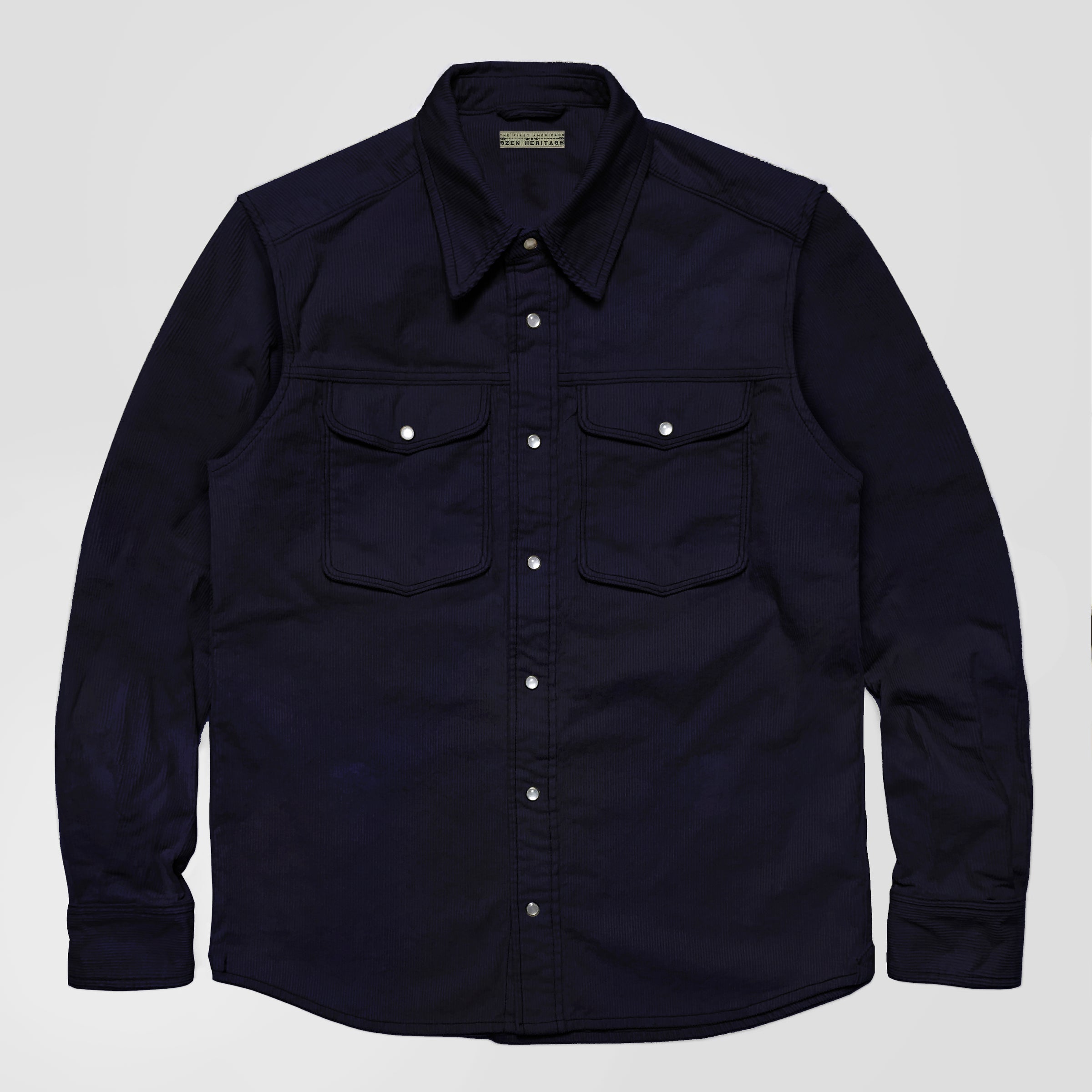 HERITAGE COLLECTION – Page 4 – Miner49er.Shop